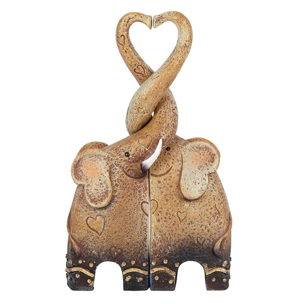 Elephant Family – The Nifty Nook